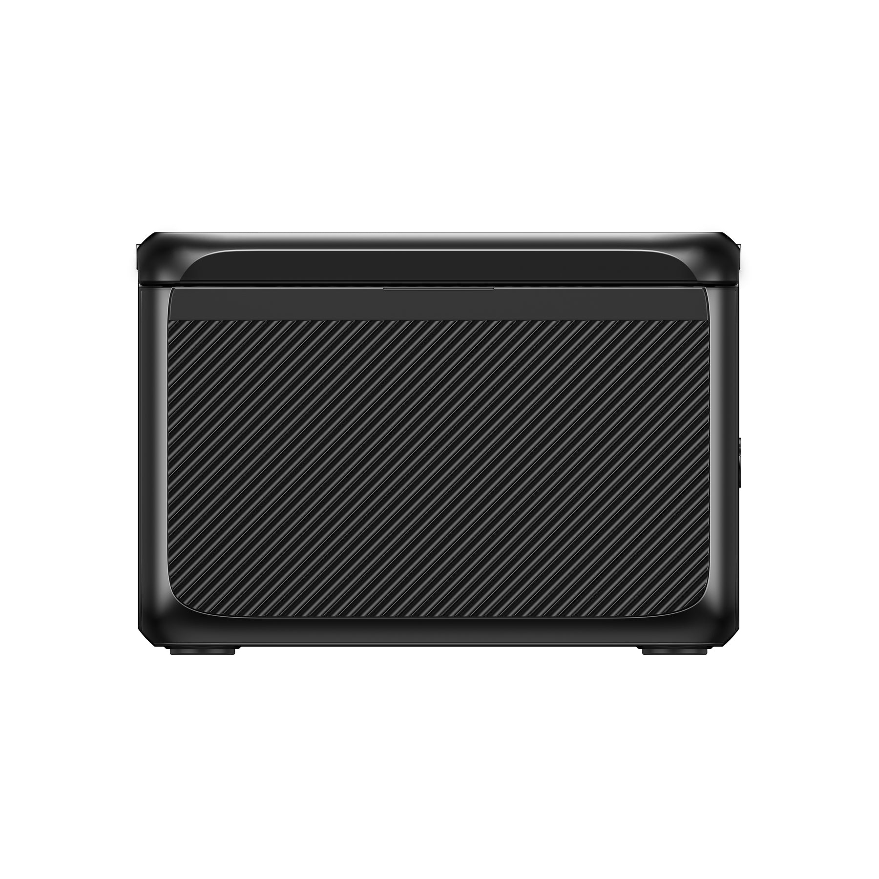 BLUETTI B80 Expansion Battery | 806Wh