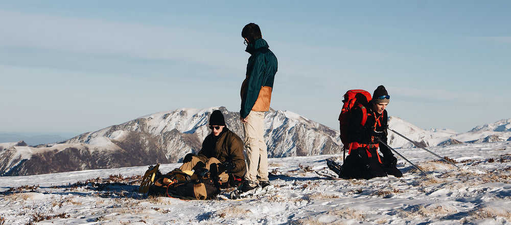 DC Charging Enhancer (D050S)