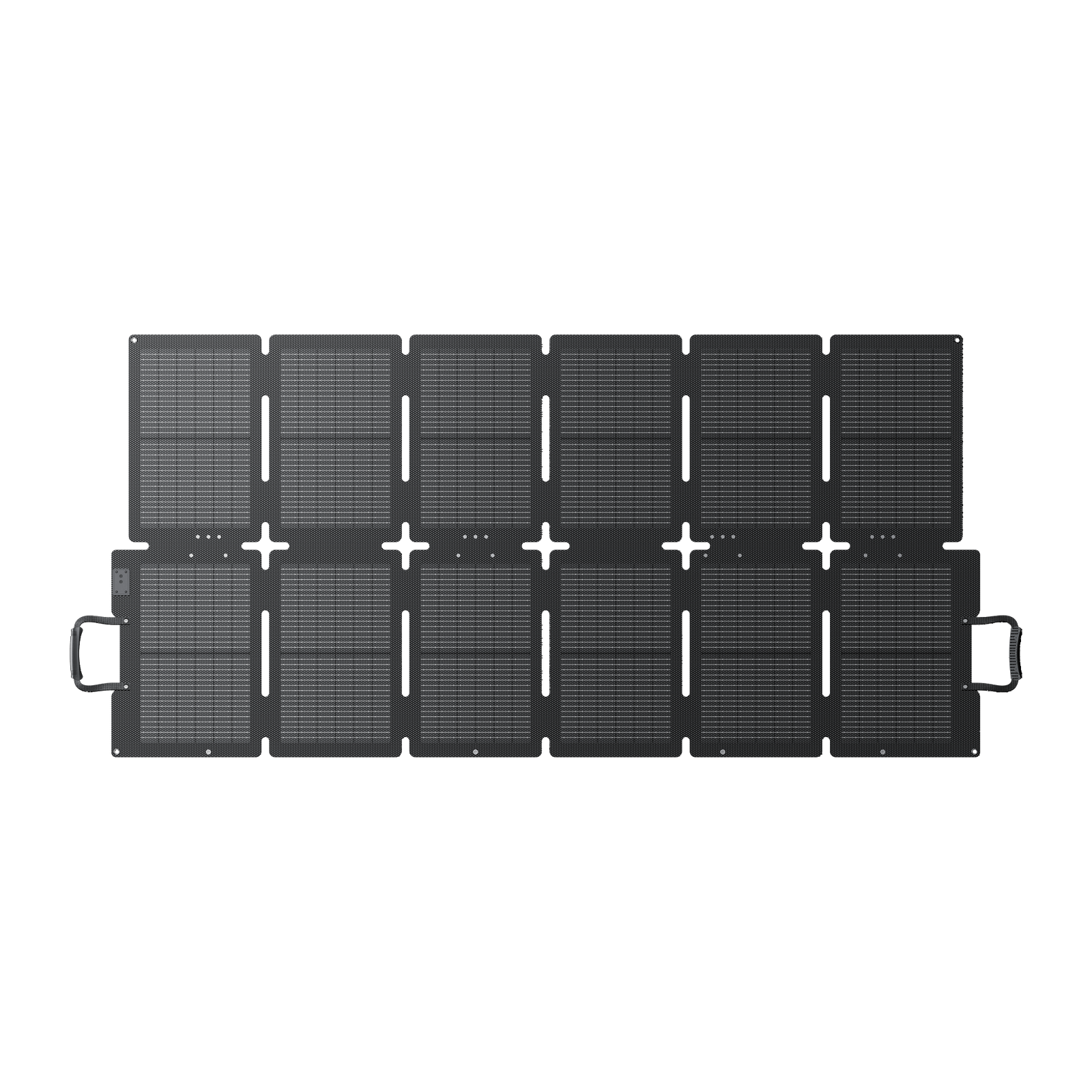 (Pre-order) BLUETTI PV200 Solar Panel | 200W