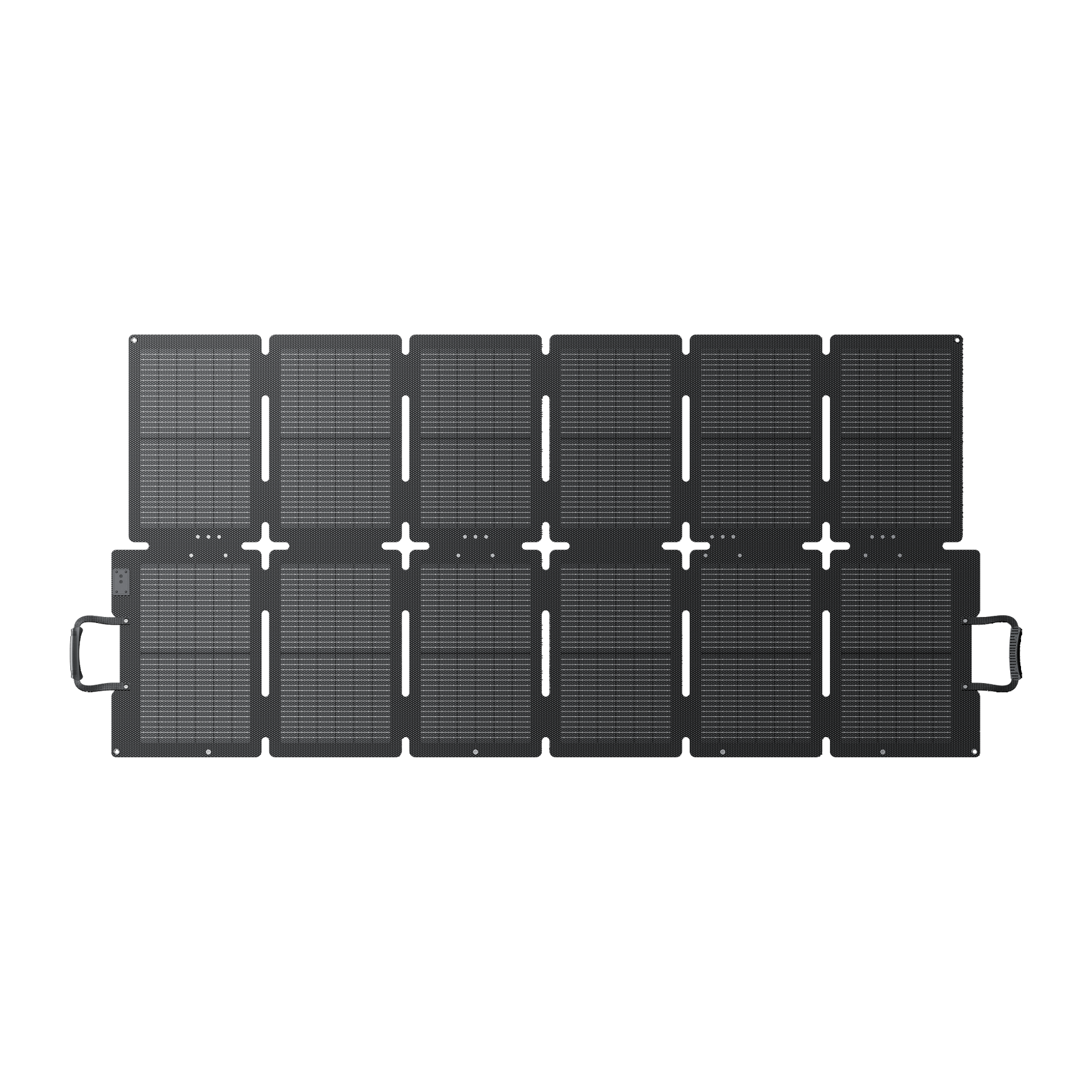(Pre-order) BLUETTI PV200 Solar Panel | 200W