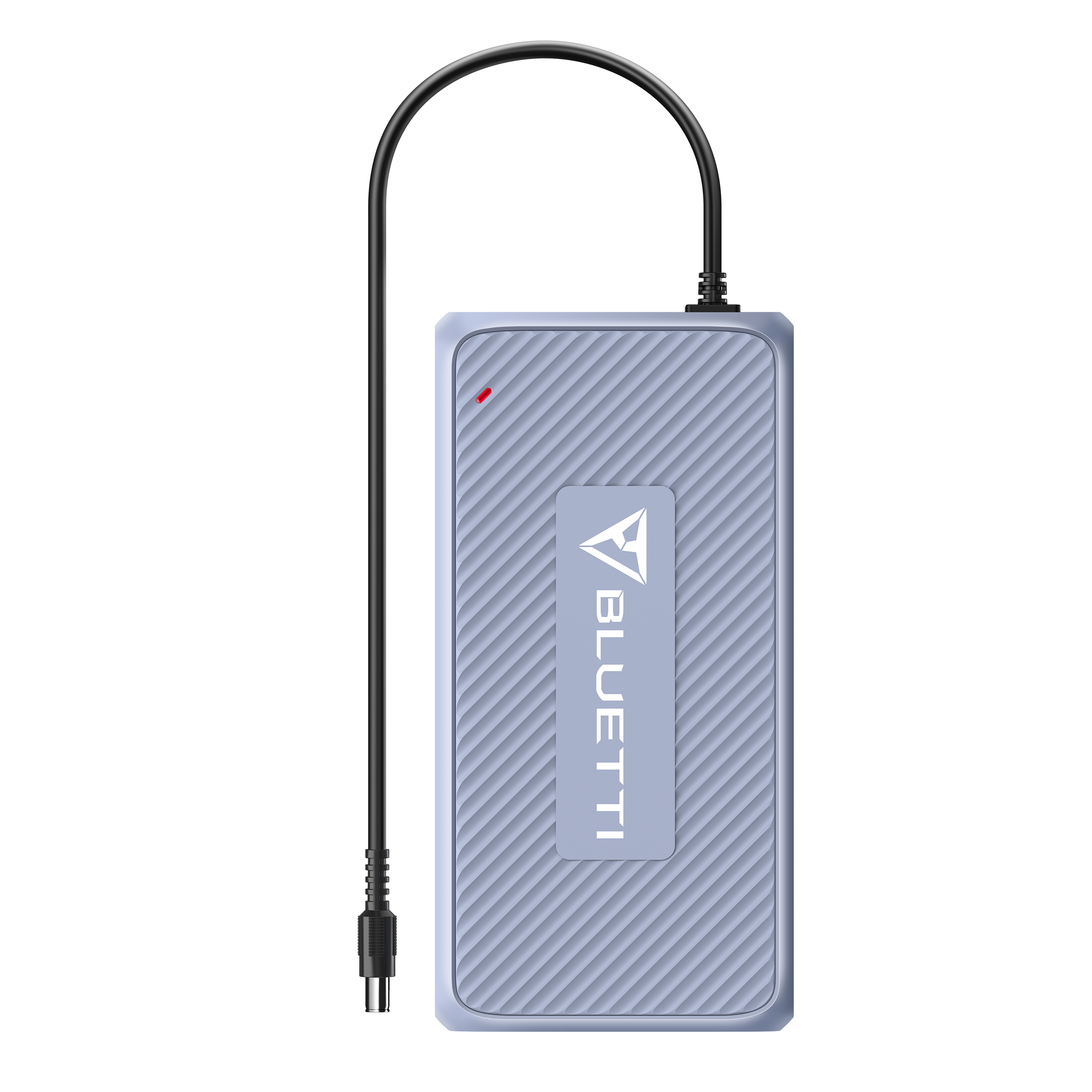 DC Charging Enhancer (D050S)