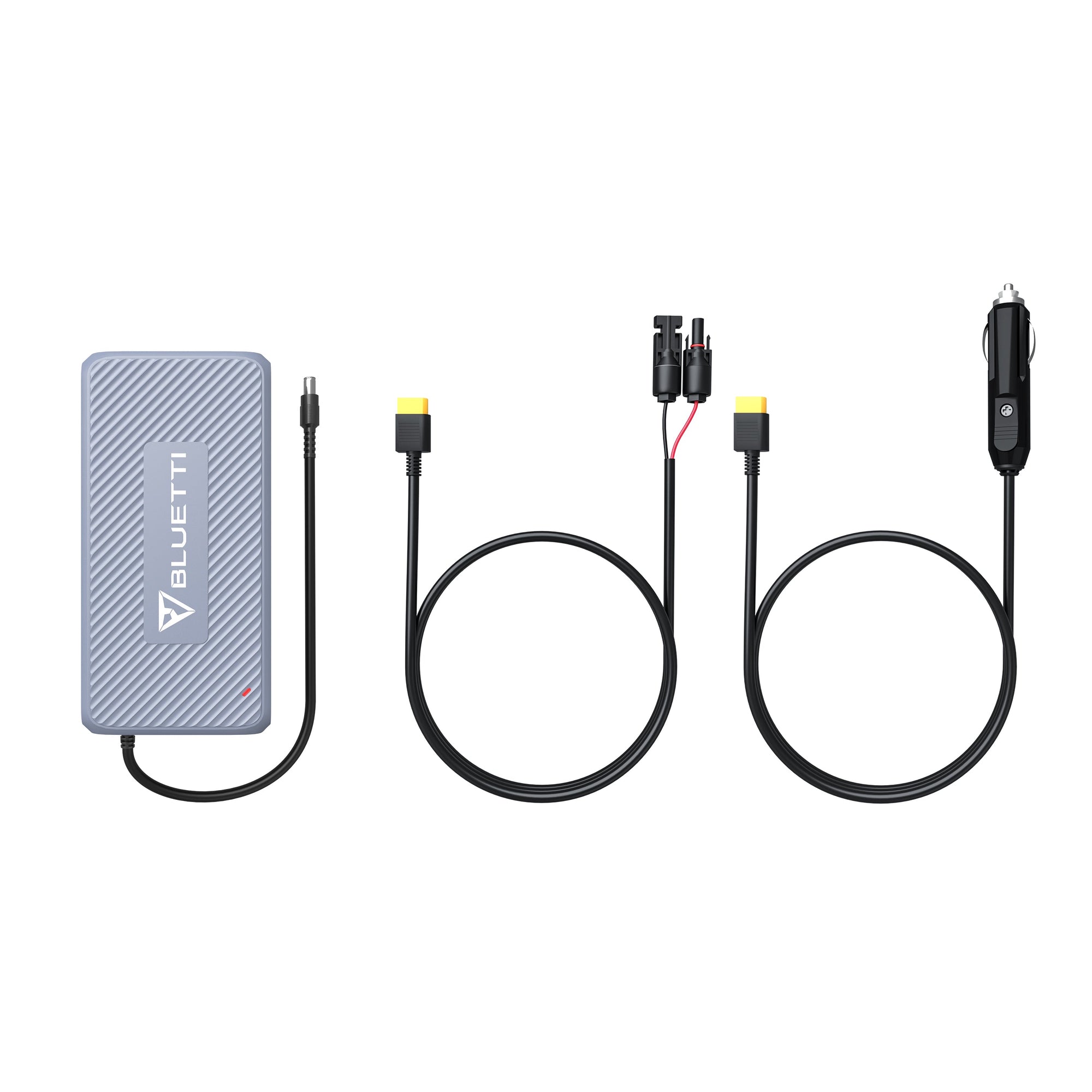 DC Charging Enhancer (D050S)